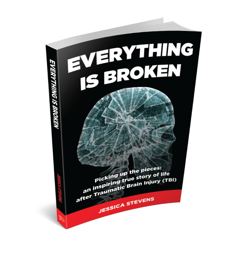 Jessica Stevens - Buy